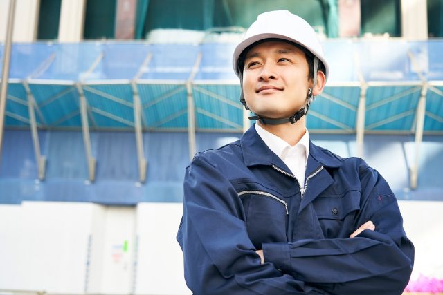 株式会社ミズテック | 愛知県尾張旭市 | 建設業全般